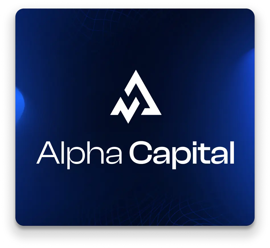 Alpha Capital