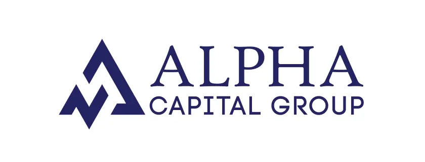 Alpha Capital